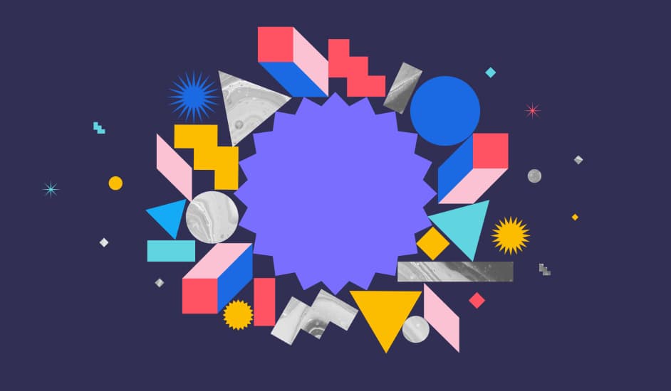 Free screen recorder for Mac and PC | Loom