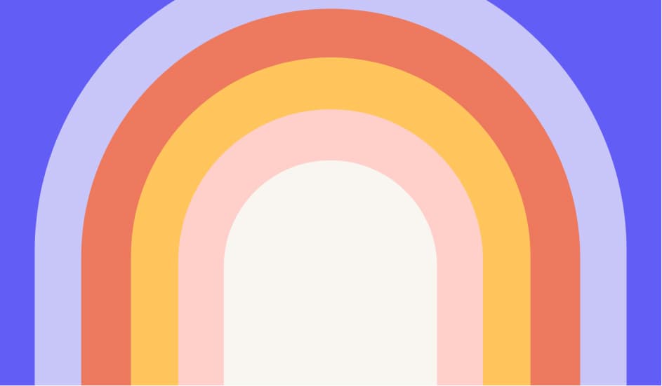 Free screen recorder for Mac and PC | Loom