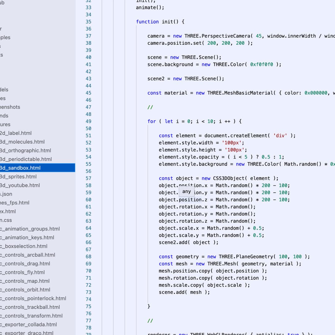 Loom: Async Video Messaging for Work | Loom
