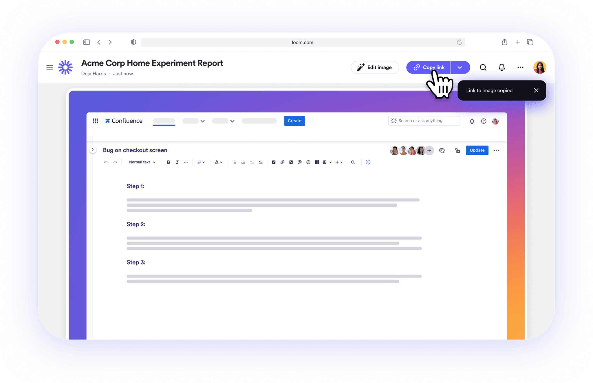 Free Screenshot Tool Loom free-screenshot-tool-loom